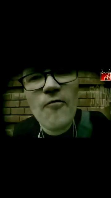 Михаил Горшенёв / Я Алкоголик Я Анархист / бригадный подряд #rock #киш #горшок #рок #горшенев #clips