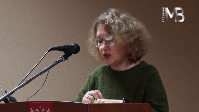 СНД от 13.10.2025