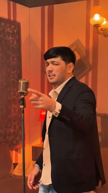 Tez kunda Tong otguncha