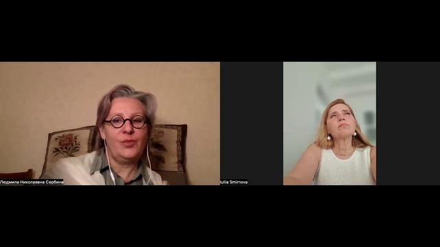 Симптом как учитель. Психосоматика в процесс-ориентированном подходе А.Минделла