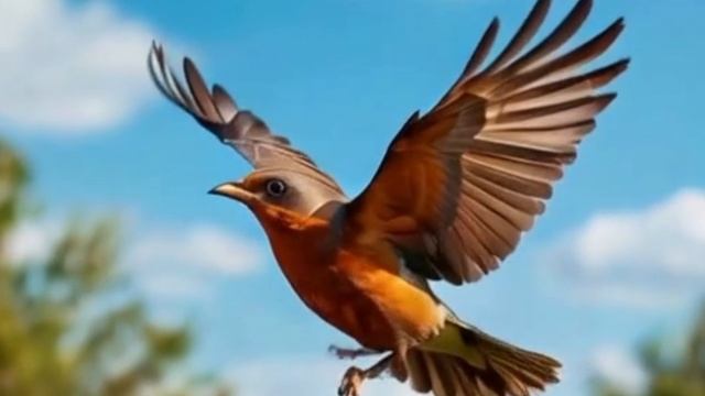 Август - текст песни Татьяна Евдокимова (клип Денис Миронов)