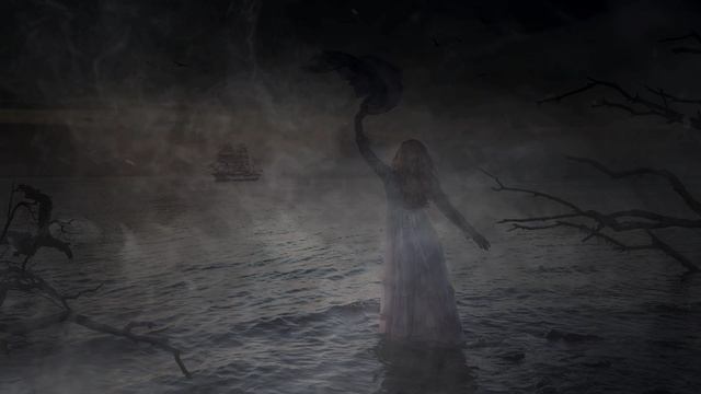 09 - Goodbye Forever