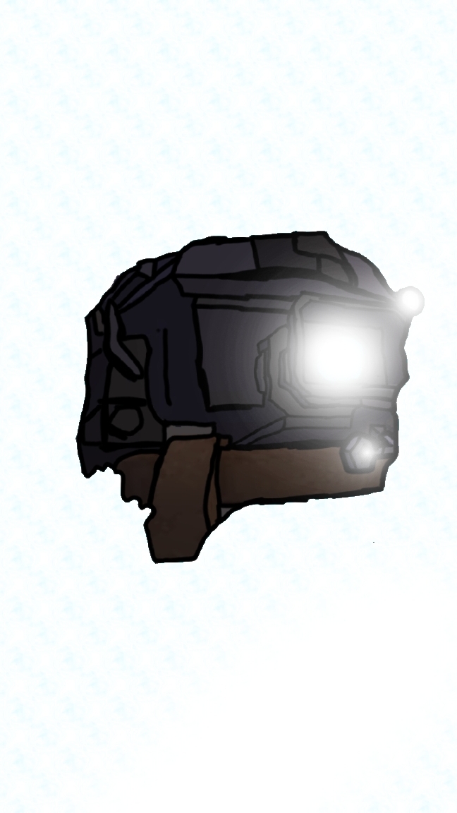 "DRIVING IN MY CAR"Версия от Ст90000К