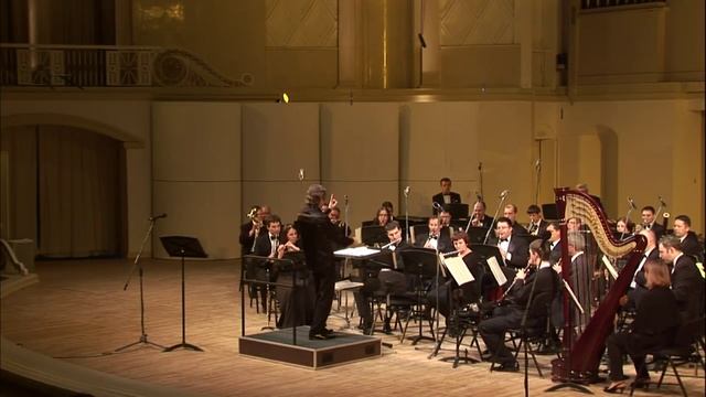 Знаменитые русские вальсы