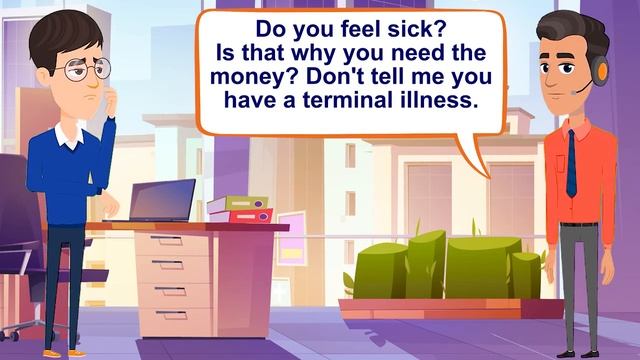 Daily English Speaking Practice Lessons  Improve Your English Conversation Skills