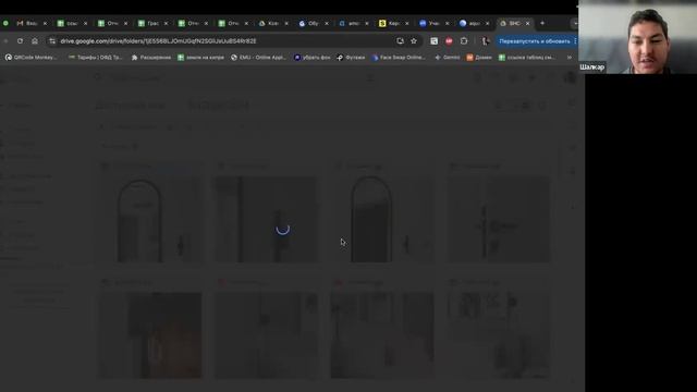 ALIVIP SUCCESS DAY 14 ОКТЯБРЯ 2025 Г. 2-Я ВОЛНА НЕДВИЖИМОСТИ