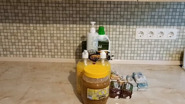 Обзор, покупка на Валберис