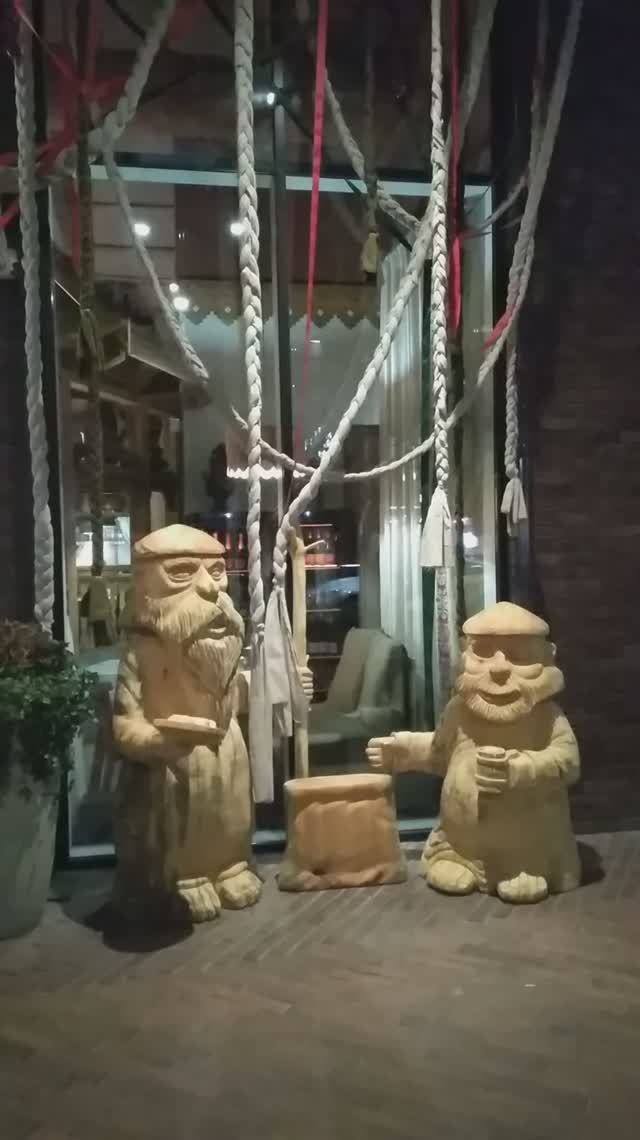 ВЕЧЕРНИЙ КАЛИНИНГРАД