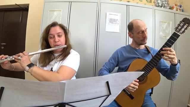 452 неделя. О. Киселёв "Мелочи жизни"