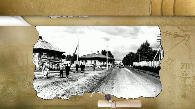 История лицея 1958 год. Начало