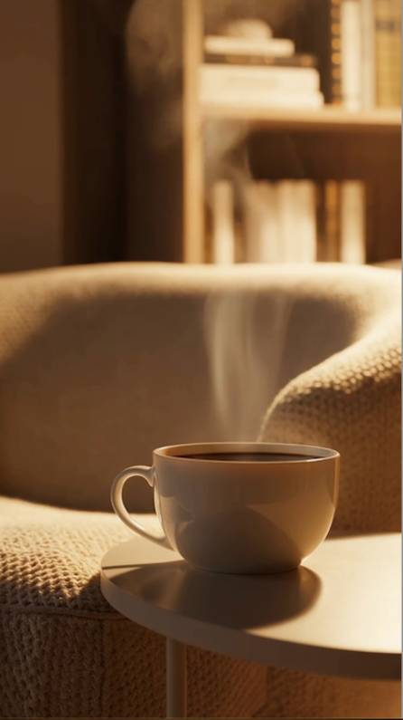 СОЦИАЛЬНЫЕ МАНИПУЛЯЦИИ | Серия коротких видео  от психолога Татьяны Евсеевой