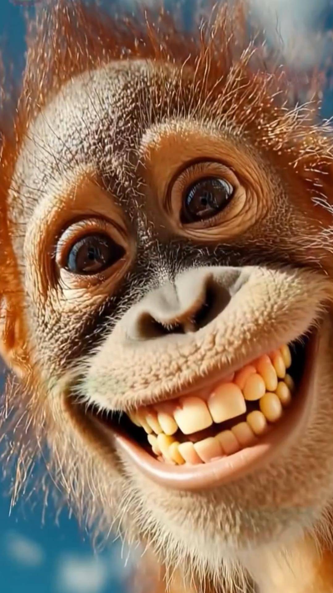 "Это Любовь".