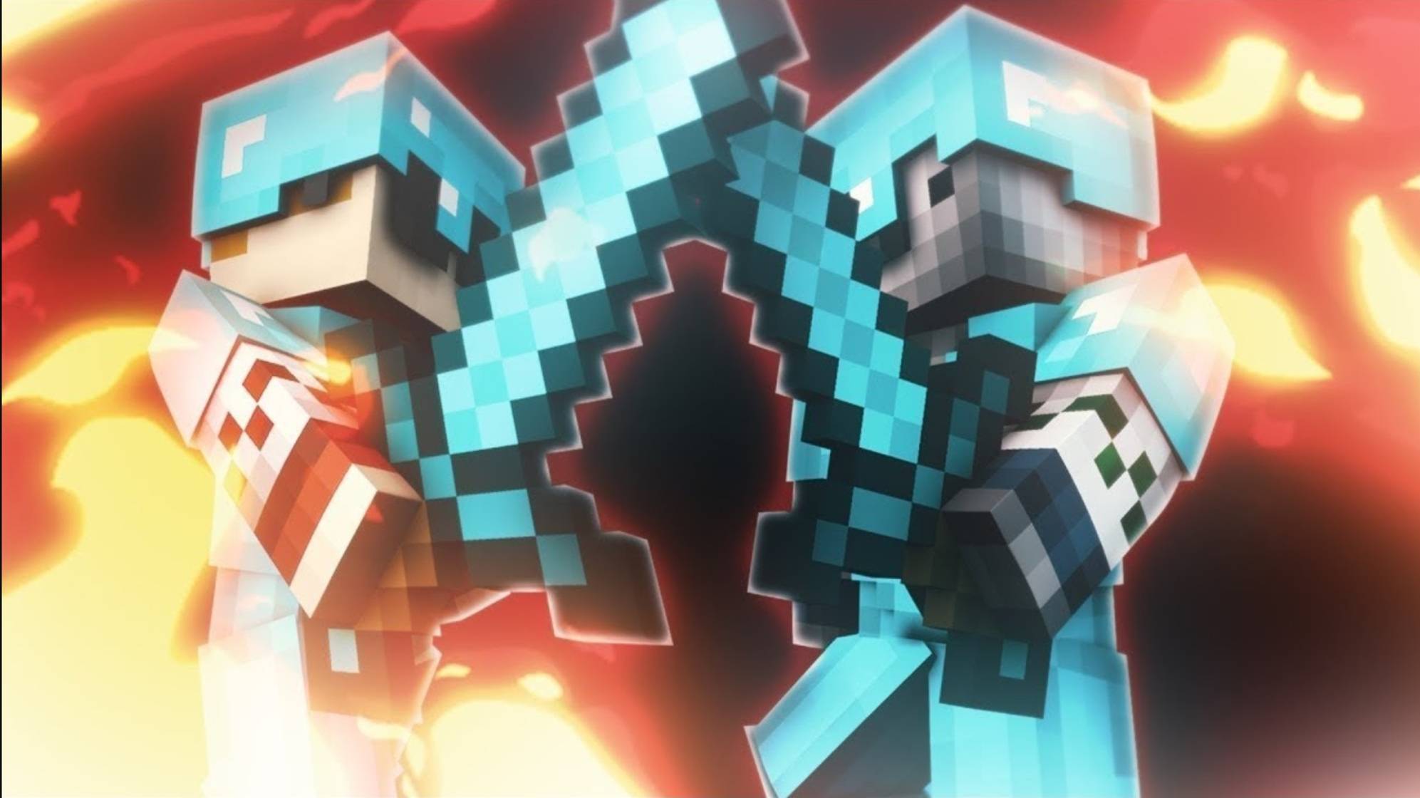 ТЫ ОБЯЗАН ЗНАТЬ ЭТИ ПРАВИЛА МАЙНКРАФТА