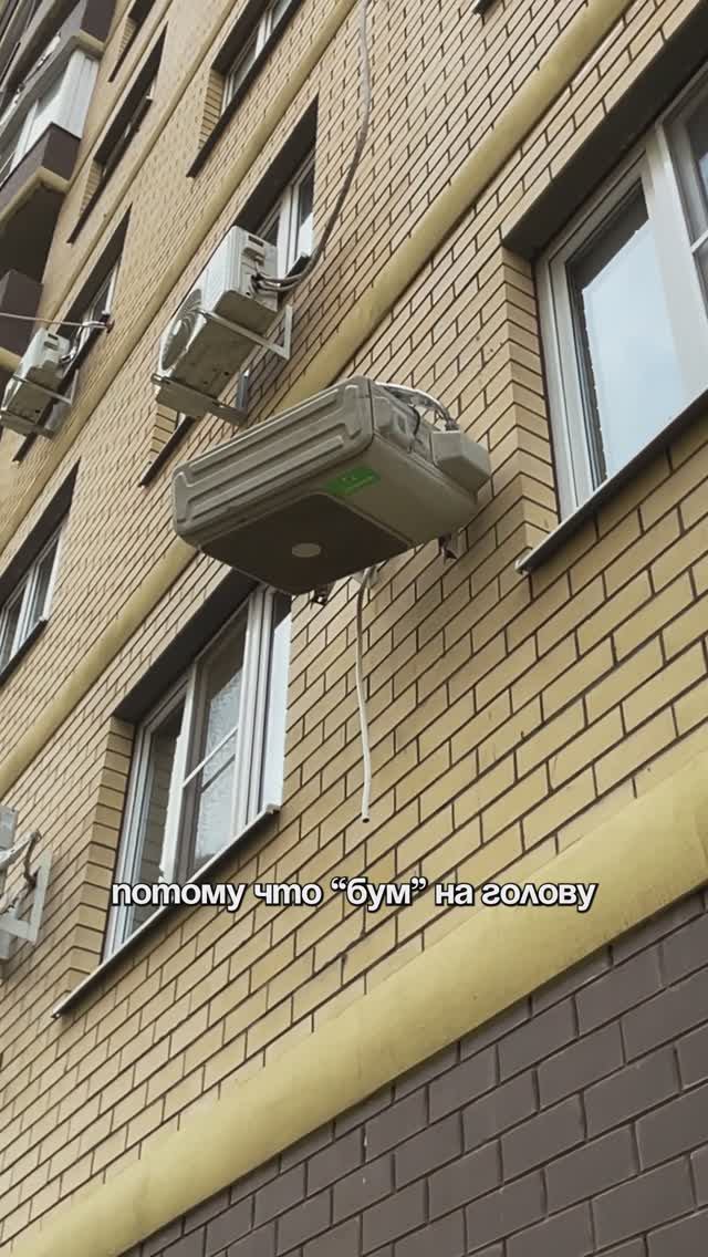 Опасное и суровое гетто Краснодара🔞 #командакравченко #shorts