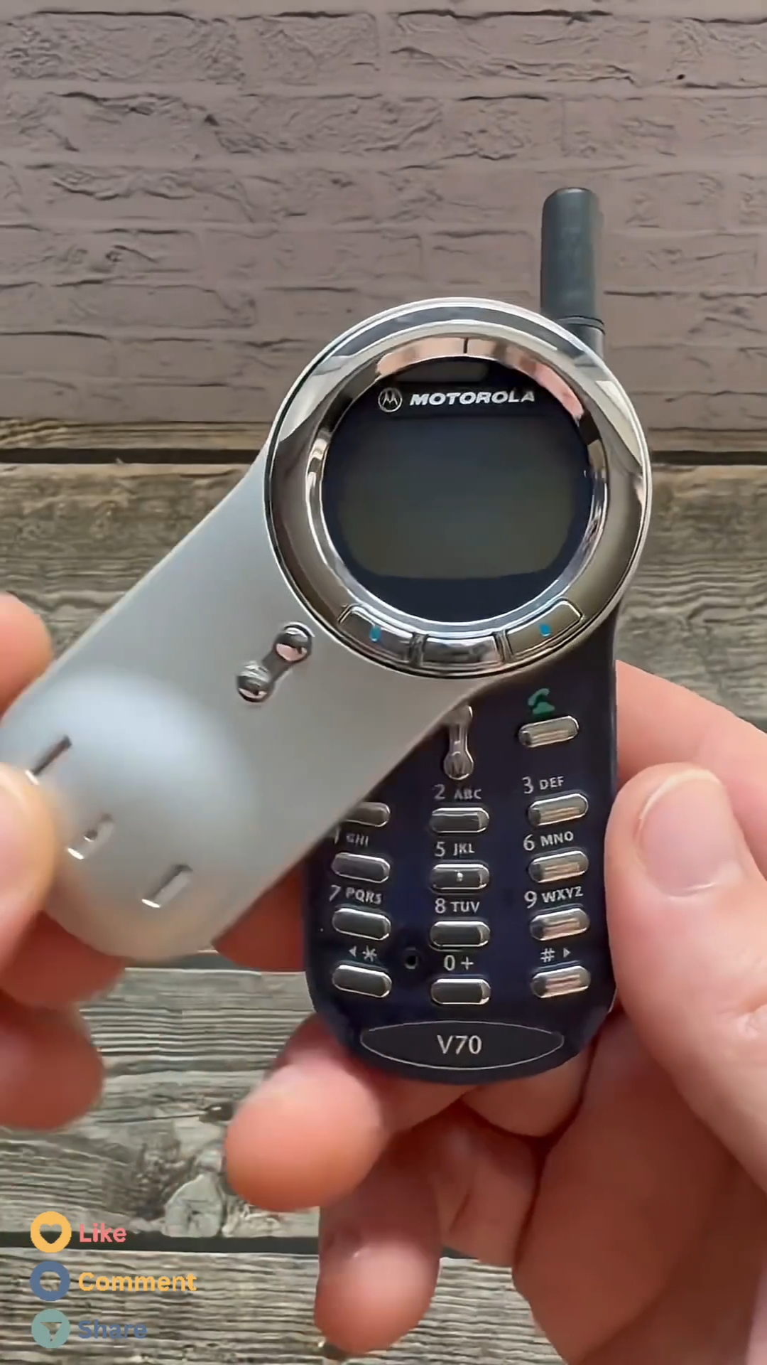 Коллекция Роторных Телефонов 🛸🤯👍