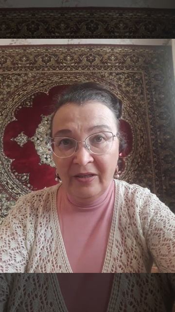 Лилиә Ҡәйепова - Диңгеҙ