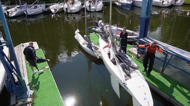 Сверх Люди. Часть 1