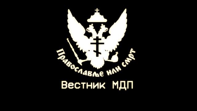 Вестник МДП № 29