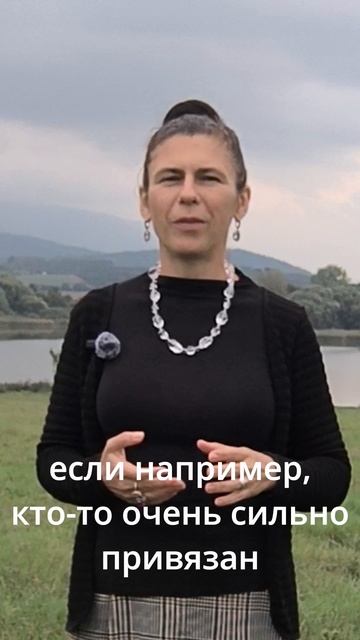 Какие три фактора определяют наше будущее?