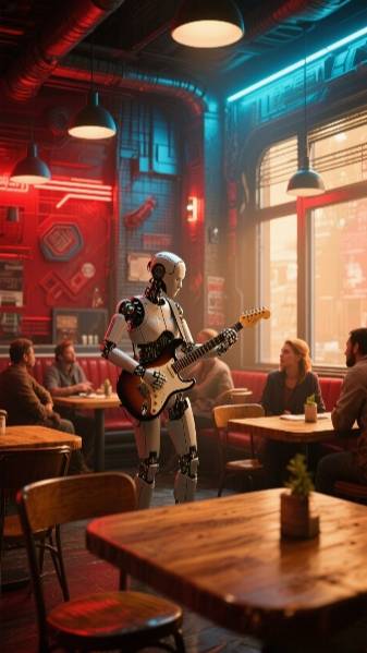 Прогресс и чудеса 5 #shorts