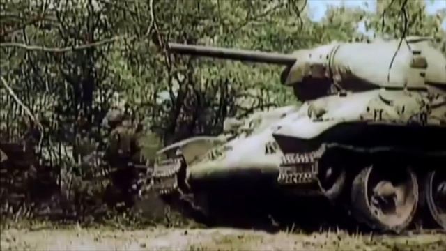 История воина 158-й стрелковой дивизии и Героя Советского Союза Блохина Фёдора Тимофеевича