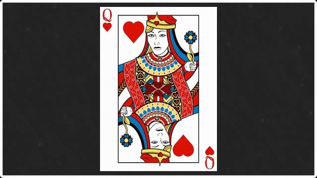 English File 5th Elementary 10C Listening