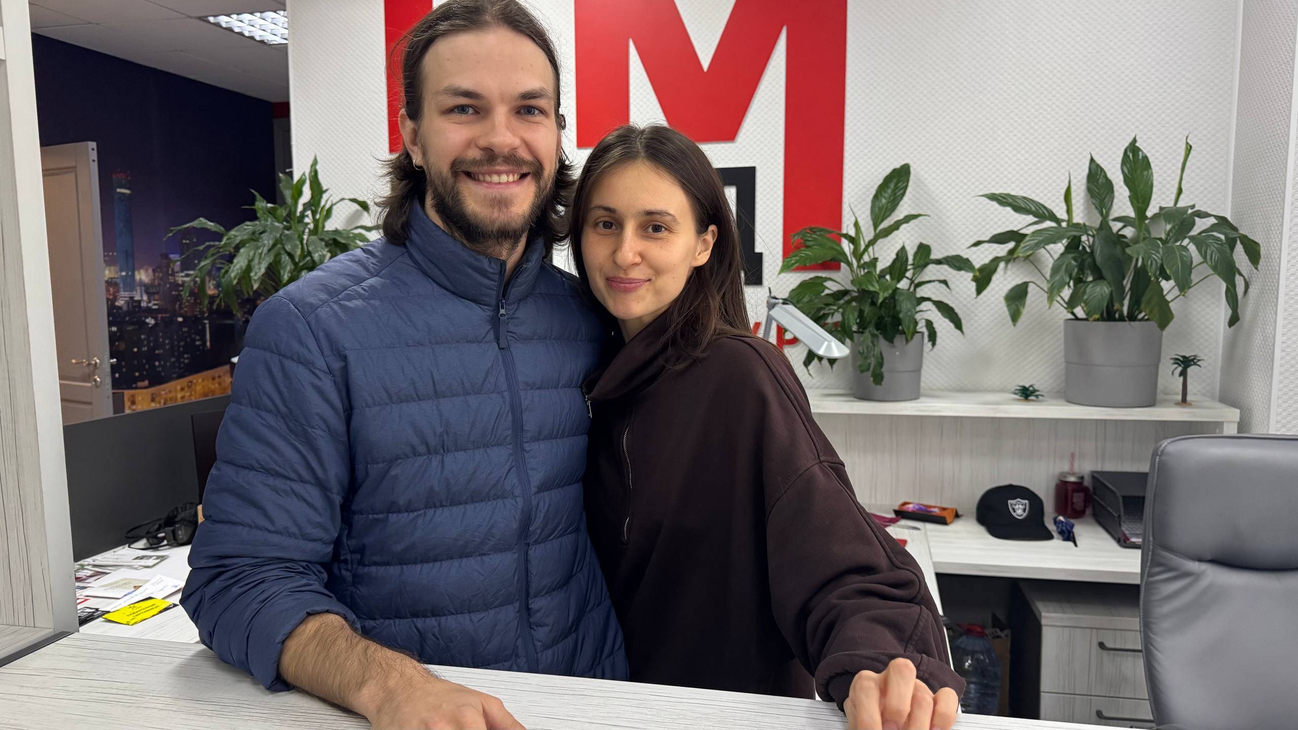 «Времена года» в танце! Подробно о первой премьере сезона театра «Провинциальные танцы».