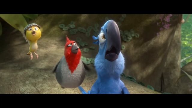 ТОП 7 ЛУЧШИХ МУЛЬТФИЛЬМОВ