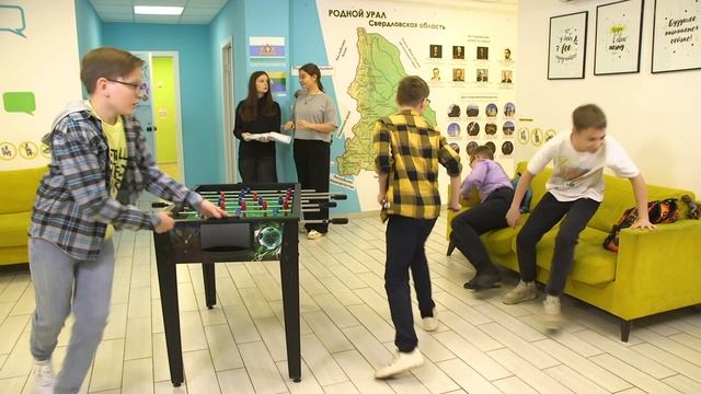 Помогите с английским