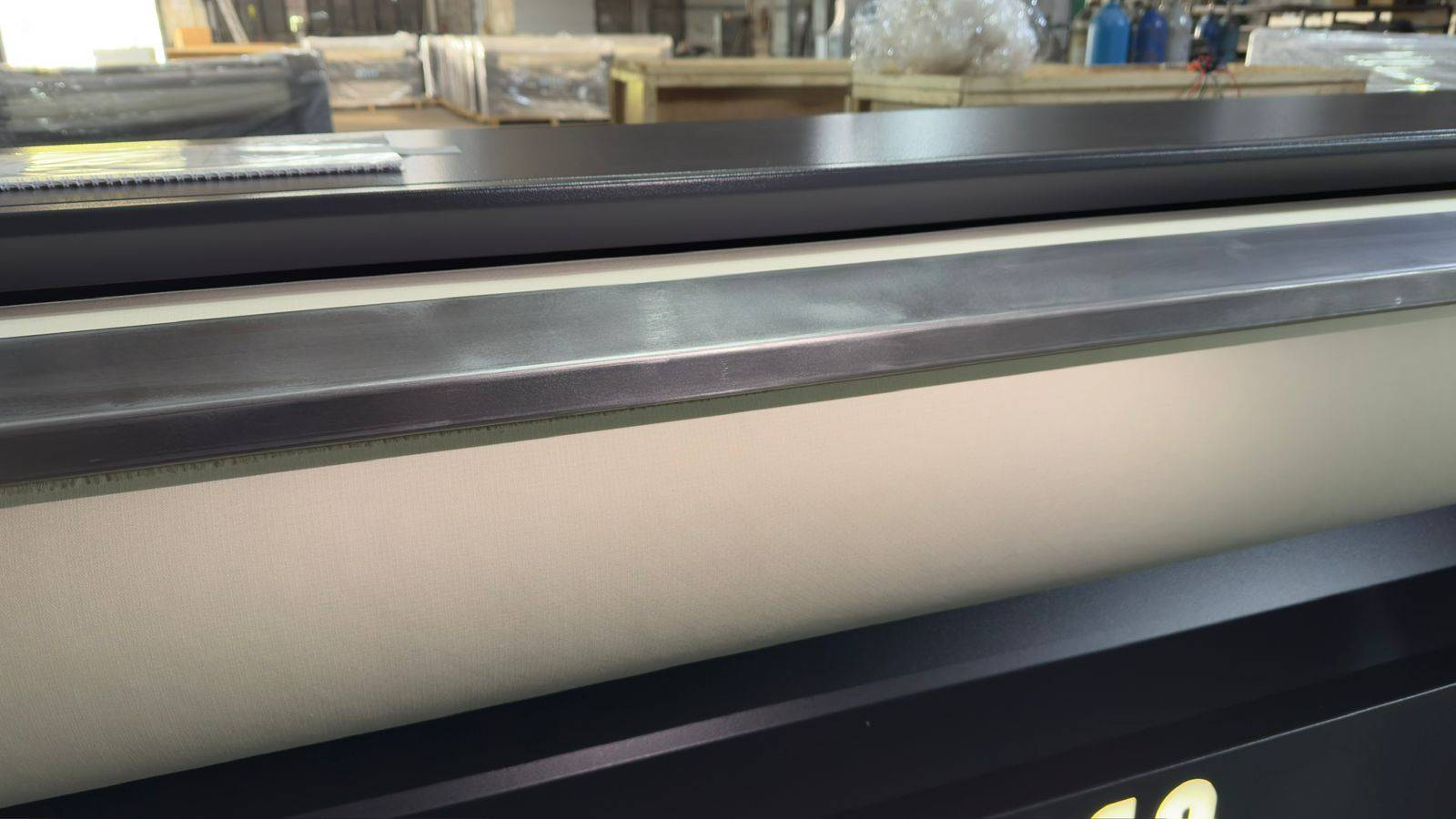 💥 Тест арамидных чехлов Helen: прочность, подтверждённая температурой 481 °C