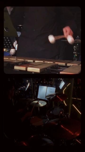 Tarantino Medley | Imperial Orchestra