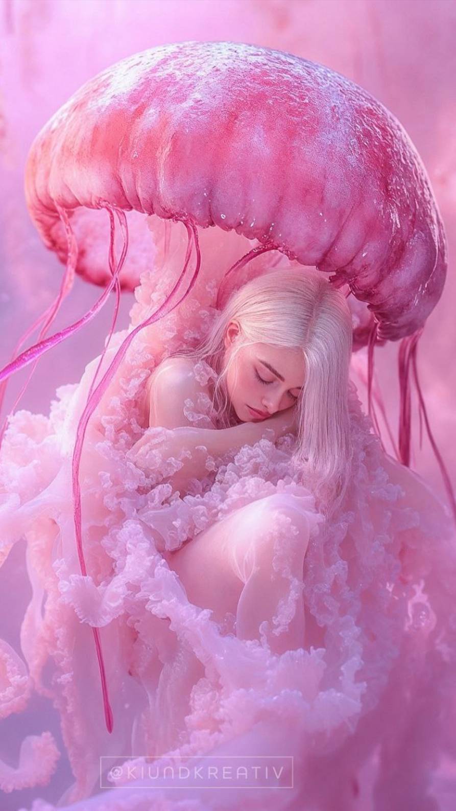 Smoke and Velvet (Extended)