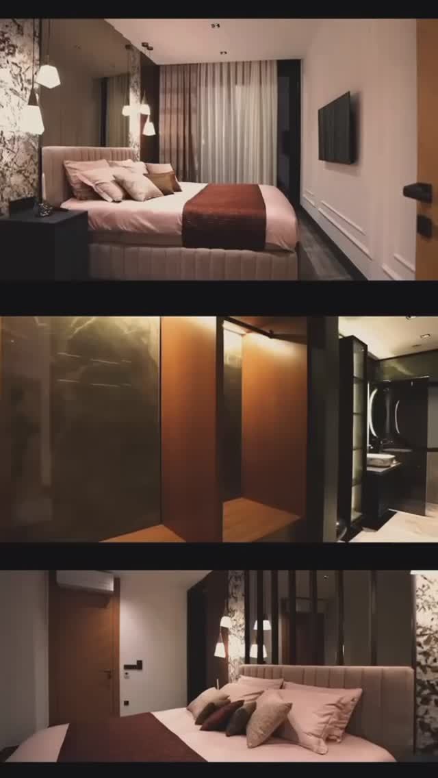 Недвижимость в Турции, Аланья