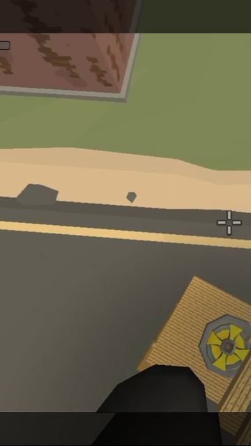 Илья катапультировался