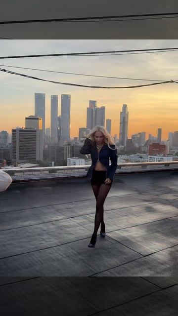 Ханна❤️🔥