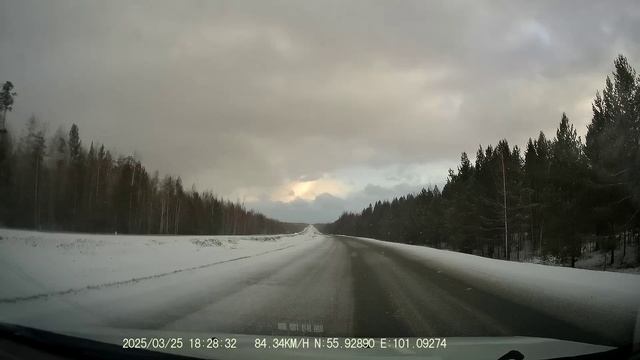 2025_0325_снегопад - зима - весна вилюй_078