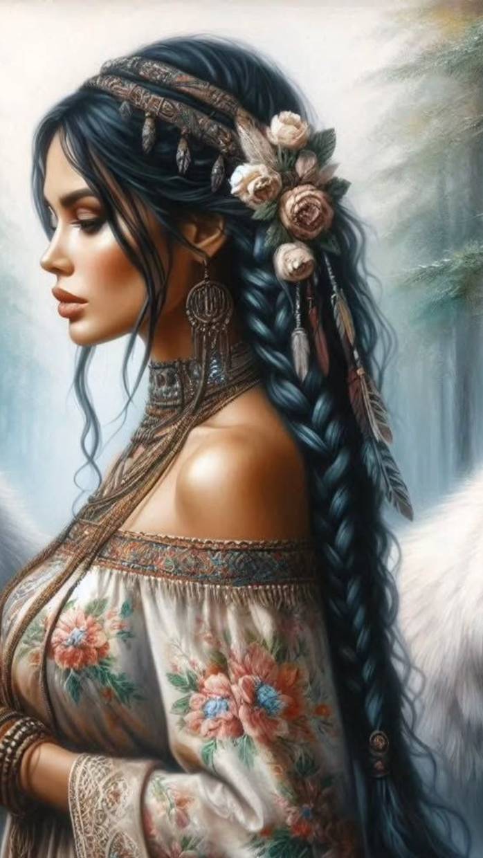 Version A — Meditative Navajo-Japanese Dub (NV)