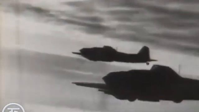 Блокадный хлеб