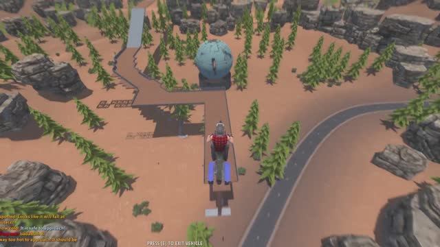 Сообщество игры Hurtworld. Где мы общаемся и собираемся Игровые посиделки и общение, правила.