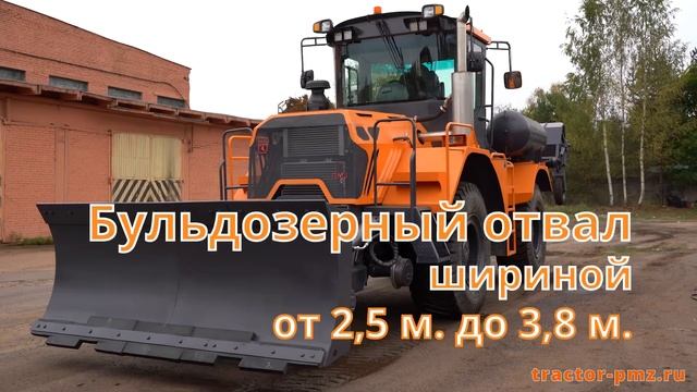 Локомобили СТАНИСЛАВ-705 маневровые локомотивы на комбинированном ходу 240 и 330 л.с. #локо #щетка