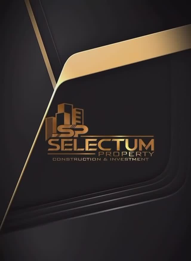 Недвижимость в Турции, Аланья