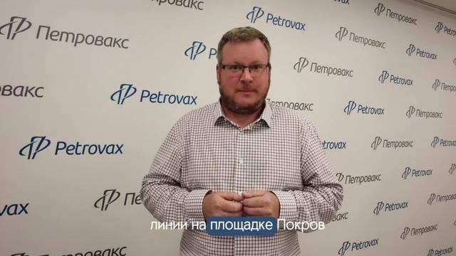 История успеха, Егор.