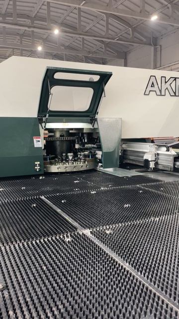 Штамповка 3 мм оцинковка