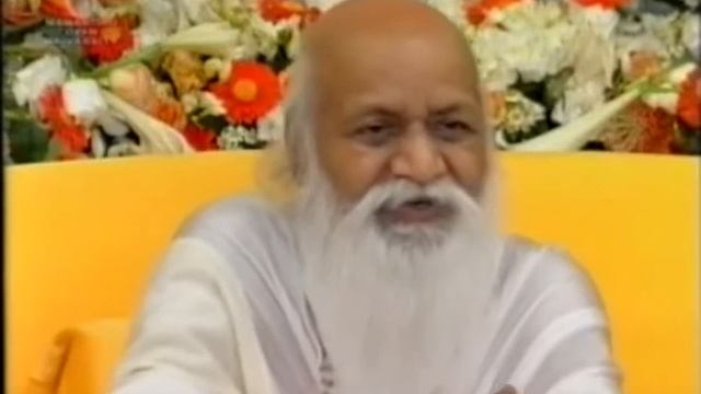 Просветление - истинная возможность освобождения от болезней.  Часть 6