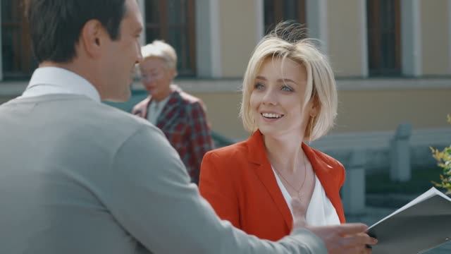 РАЗОБЛАЧЕНИЕ ЕДИНОРОГА - 1 серия