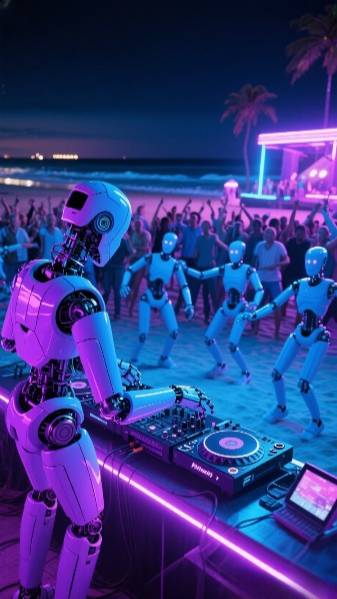 Прогресс и чудеса 4 #shorts