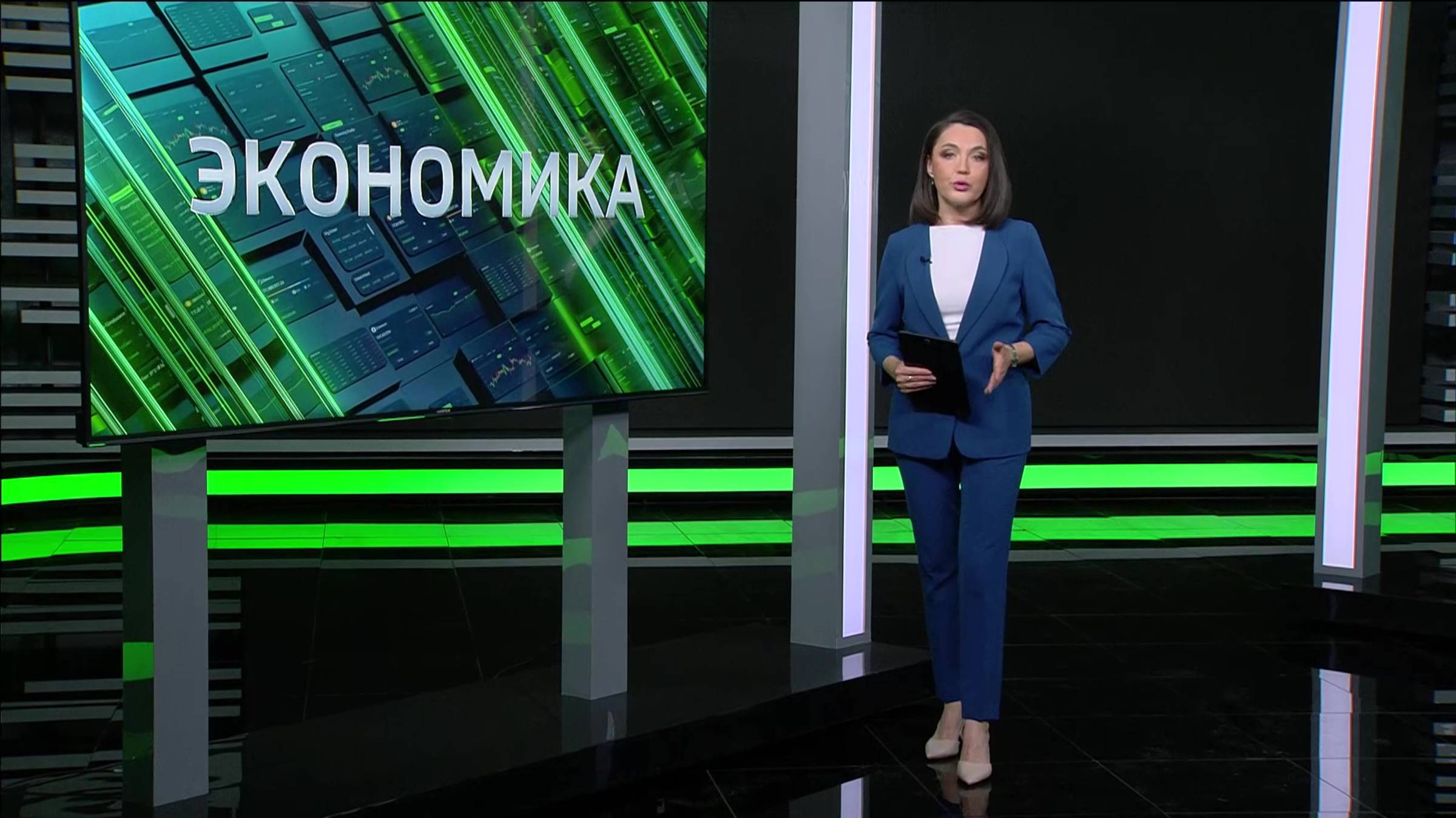 Цена кв. м жилья в Башкирии, бизнес-курсы для участников СВО и новые троллейбусы для Уфы