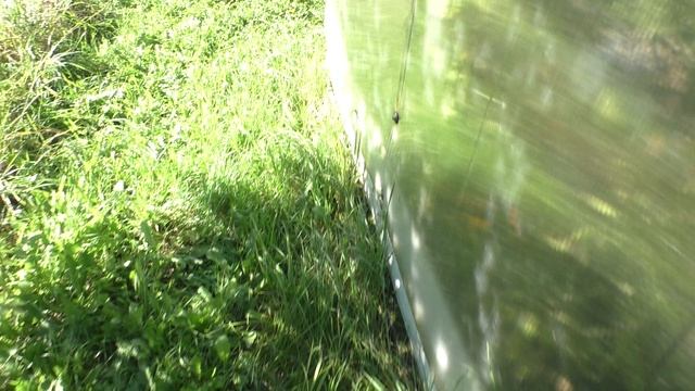 Я на даче 14.09.2025