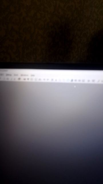 Тест работы свистка usb-rs485 на плк haiwell