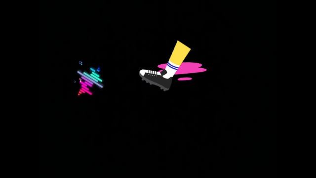 пионино МиРоНчИк хихс музыка